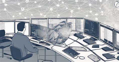 apex powered on linkedin apexcore network administration