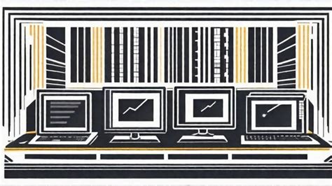 Premium Photo Ensuring Personal Data Security In A Digital Age