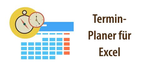 Word Vorlage Als Pdf Vorlage Excel Vorlagen