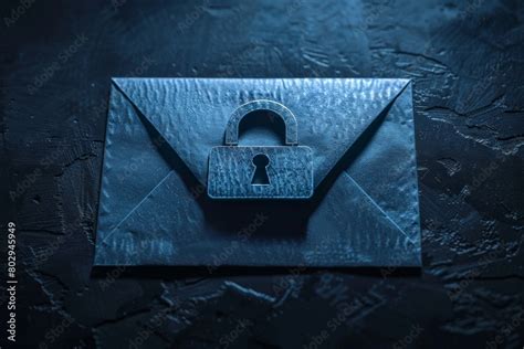 High Availability Digital Locks Enhance Soho Web Environments