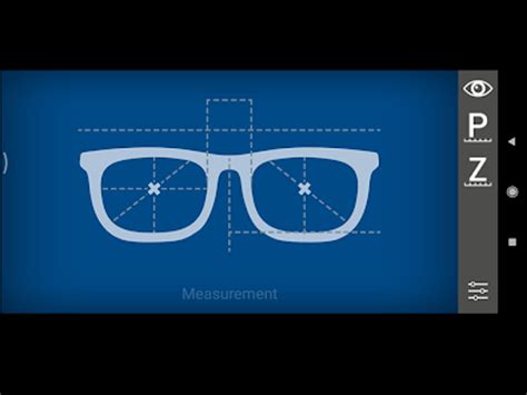 Novar IPD For Android Download