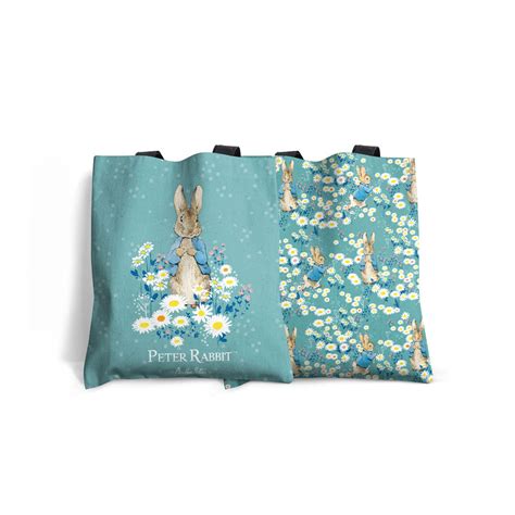 Welcome To The Official Peter Rabbit Shop