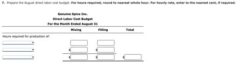 comprehensive problem 5 part a note you must
