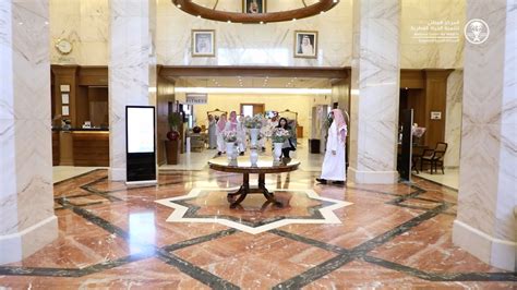 Lotfi Rabaoui Posted On Linkedin