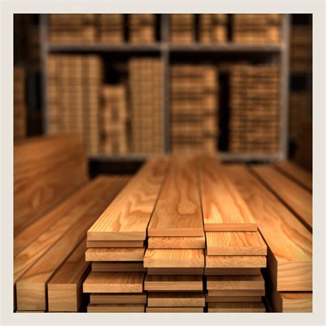 Сосновый двор ⠀🔎Механічні властивості деревини сосни ⠀ ⠀ ️ Межа міцності деревини сосни при