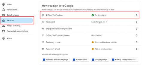 Flask Send Email Gmail Tutorial With Code Snippets