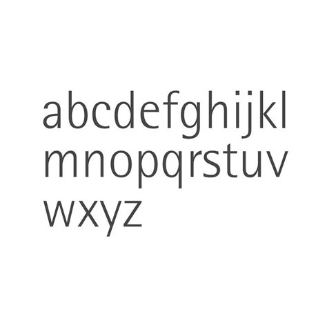 Metro Bilboa By Otl Aicher 1988 Logo Histories