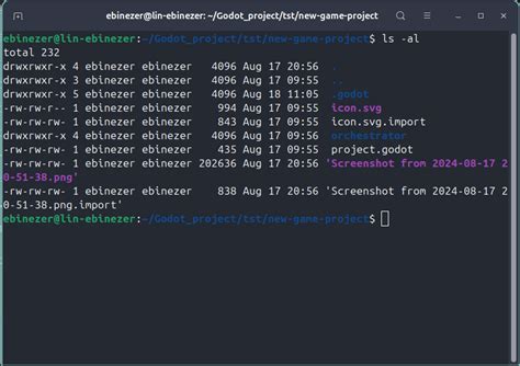 Issue With After Installing Plugins I Get Error And I Cant Use Them In