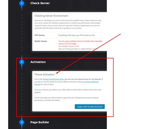 Envato Themeforest
