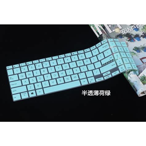 Keyboard Cover For Asus Vivobook Pro Vivobook X Za X Z X Za X Za