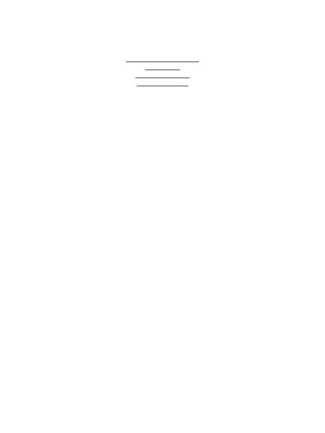 cbse class 12 computers worksheet 6 pdf