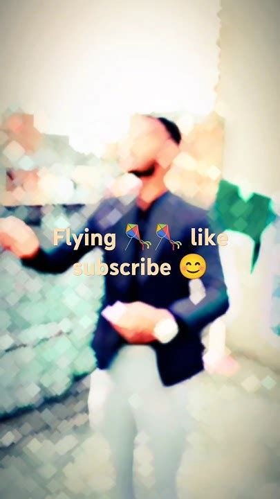 Flying 🪁🪁🪁short Shorts Ytshort Ytshorts Youtube