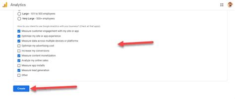 How To Install Google Analytics 4 WordPress Step By Step Screenshots