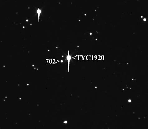 702 Alauda Wikipedia