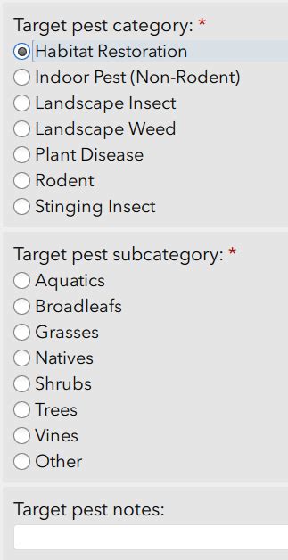 solved using xlsform for survey123 connect how do i crea esri