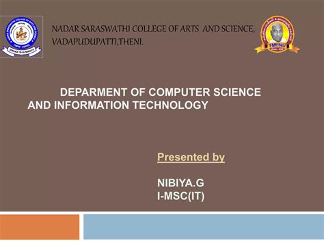 distributing computing ppt
