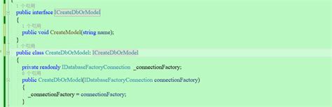 sqlsugar orm初体验 多数据库表结构迁移 sqlsugar 连接多个数据库 csdn博客