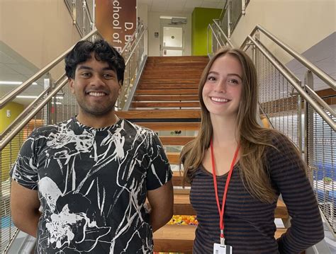 At 7 Years Old Zakaria Khan Nearly Went Blind Due To Orbital