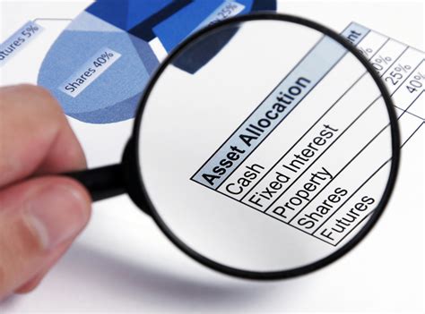 asset search investigations in florida royal palm investigations