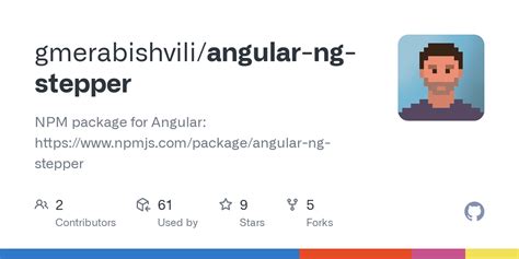 Angular Ng Stepper App Routing Module Ts At Master Gmerabishvili Angular Ng Stepper GitHub