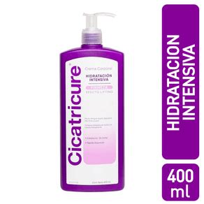 Cicatricure