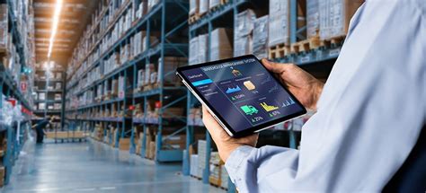 transform your data protection with zscaler endpoint dlp