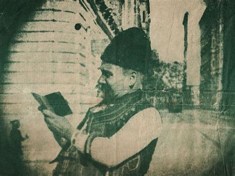 Байганьо ъхна Площад Славейков