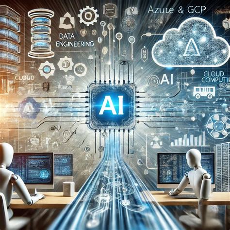 Dataengineering Data Ai Hiring Artefactindia Azure Gcp Shardul