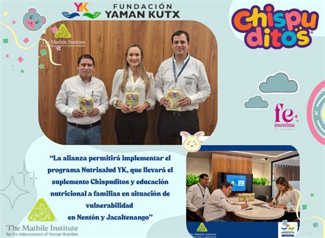 Mathile Institute And Yaman Kutx Foundation Join Forces To Transform C