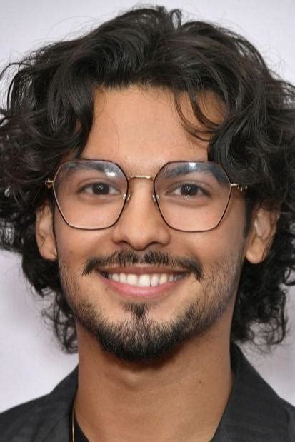 Xolo Maridueña Filmaffinity