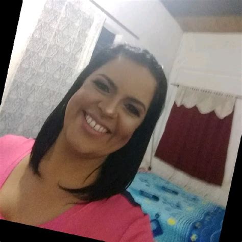 carla catiucia coelho fagundes da silva caixa farmácia panvel linkedin