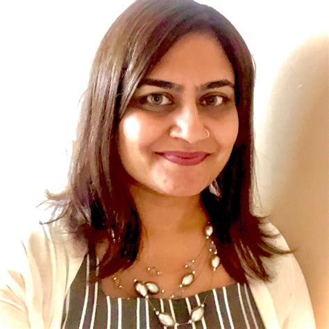 devanshi patel well ap®️ linkedin