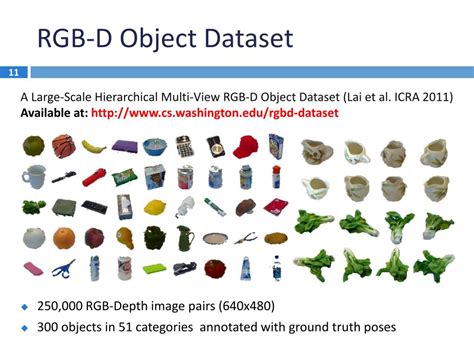 Ppt A Scalable Tree Based Approach For Joint Object And Pose Recognition Powerpoint