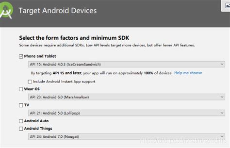 Unity和安卓的相互通信unity Android 继承aar中的类 Csdn博客 Unity和安卓的相互通信unity Android 继承aar中的类 Csdn博客
