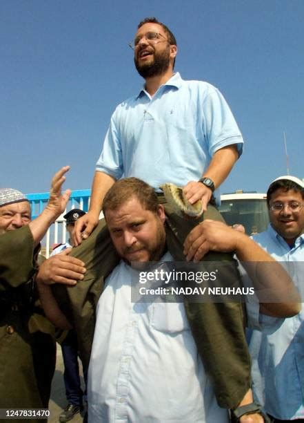 Noam Federman Photos And Premium High Res Pictures Getty Images