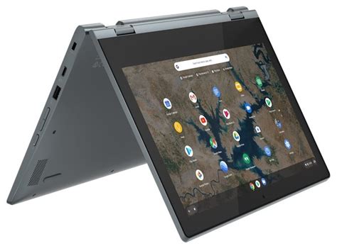 Lenovo Ideapad Flex Chromebook Igl Specs Tests And Prices Laptopmedia Com