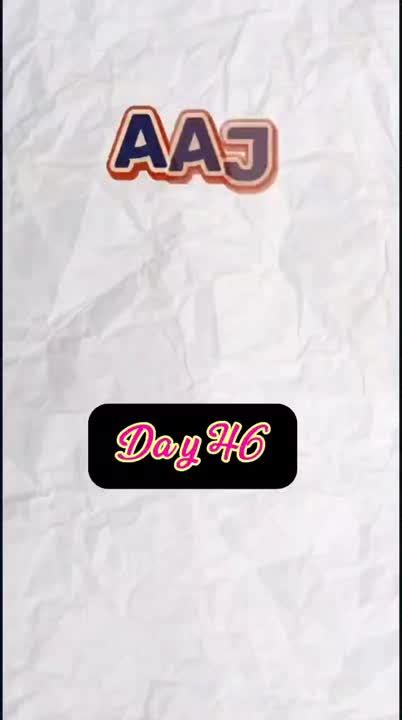 Learn Mern Stack And Dsa From Scratch Gagan Baghel Posted On The