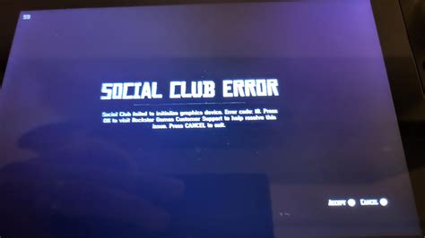 Red Dead 2 Error At Launch Rsteamdeck