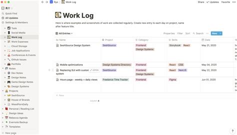 Jira Vs Notion Comparison And Expert Reviews For 2025