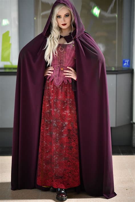 DSC 2916 Instagram Instagram Com Og Imx Youpic Youp Flickr