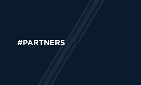 Brand Identity Development On Behance