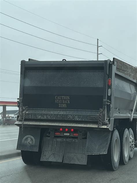 My First Contribution Roddlyspecific