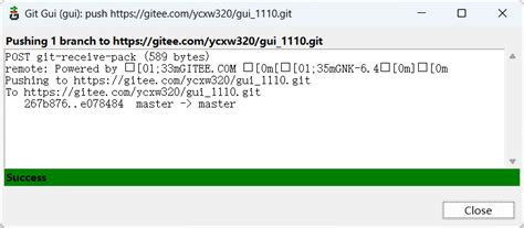 【git】gui图形化管理、ssh协议私库集成idea使用idea Git Ssh Csdn博客