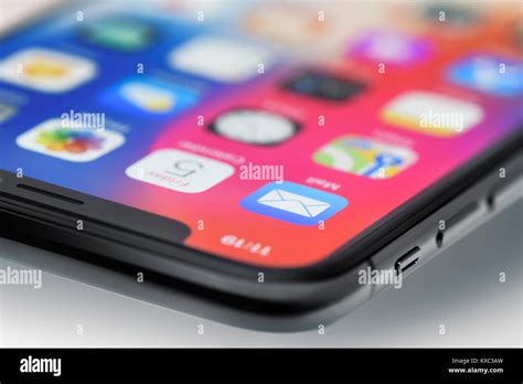 X X X Hi Res Stock Photography And Images Alamy