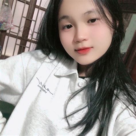 Lâm Diên Tldien On Threads