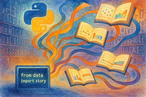 Still Not Using F Strings In Python Youre Missing Out By Jaume Boguñá Python In Plain English