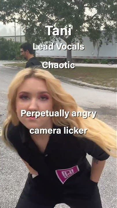 Introductions Youtube