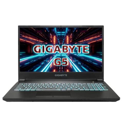 Gigabyte G5 KF-E3ES313SH - Comprar Portátil Gaming RTX 4060