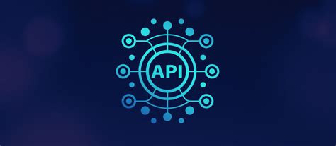 Liquid Software Requires Correct Api Versioning