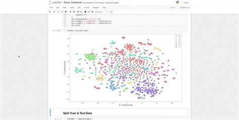 Knowledge Graph Machine Learning With Python And Neo J GDS